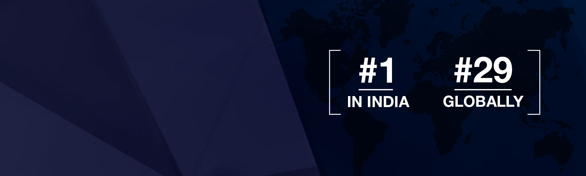 ISB Executive Education