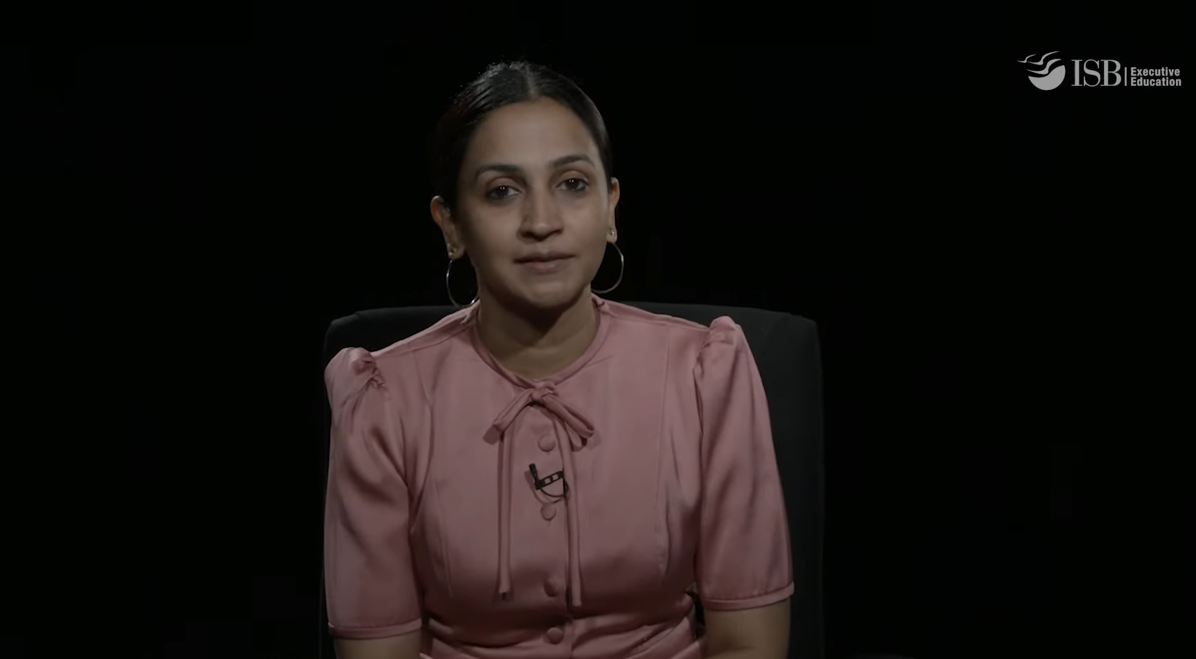 Dynamics of Diversity | Prof Deepa Mani - Part 1