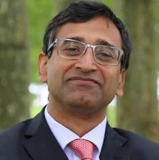 General Management Programme (GMP)